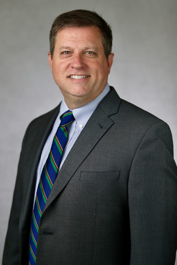 My Team – Century 21 Connect Realty